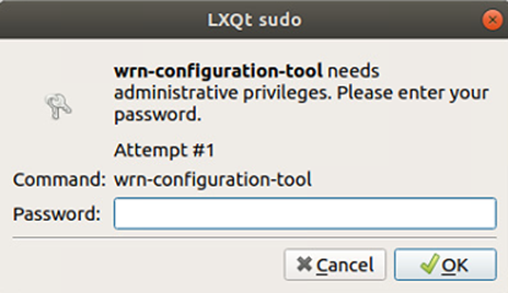 How do I reset WRN-810S and WRN-1610S? – Hanwha Vision Support Portal