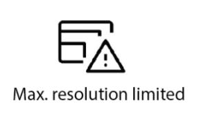 Wisenet Mobile - Icon Meaning – Hanwha Vision America Support Portal