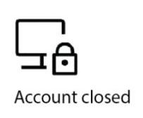 Wisenet Mobile - Icon Meaning – Hanwha Vision America Support Portal