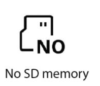 Wisenet Mobile - Icon Meaning – Hanwha Vision America Support Portal