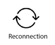 Wisenet Mobile: Icon Meaning – Hanwha Vision Support Portal