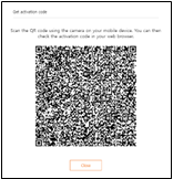 Licensing Hanwha Vision Cloud Products – Hanwha Vision Support Portal