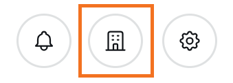 OnCloud: How do I reset someone else's password? – Hanwha Vision ...