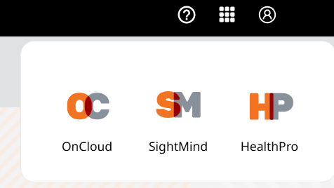 HealthPro: What is HealthPro? – Hanwha Vision Support Portal