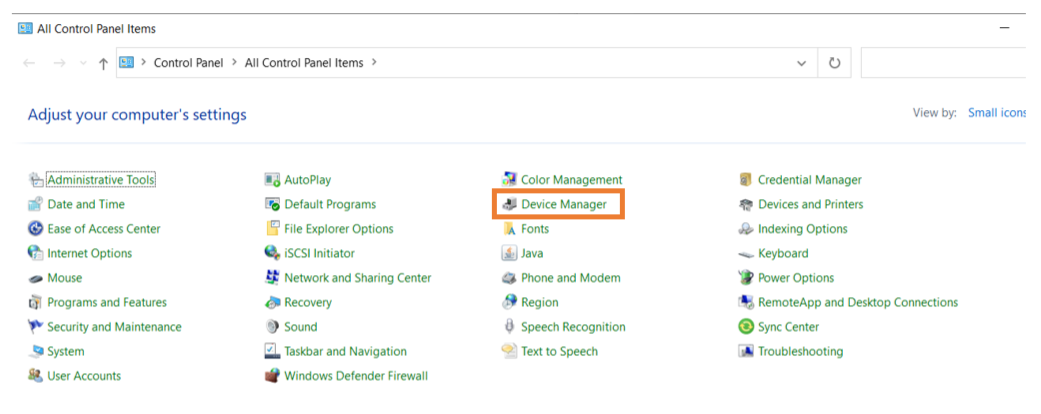 How to delete a VLAN on an Allied Telesis Switch – Hanwha Vision ...